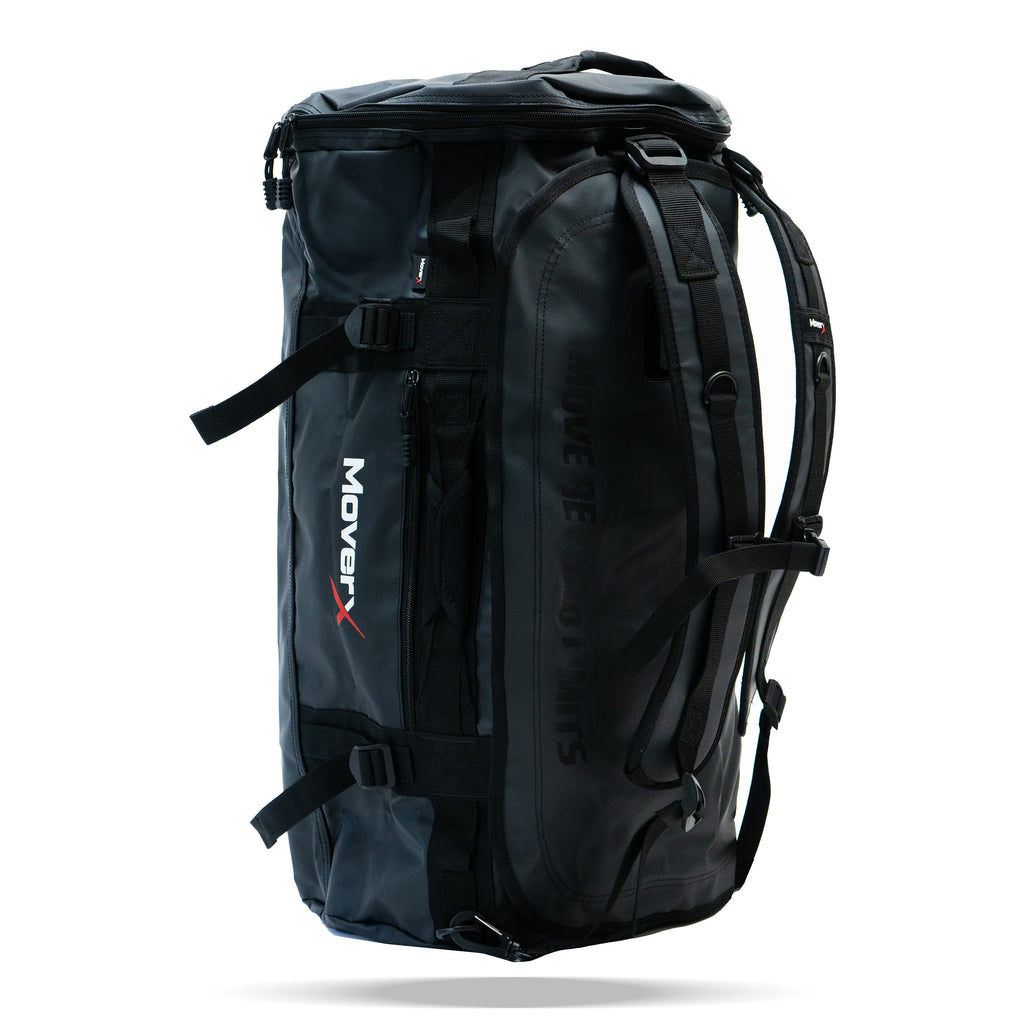 MoverX Heavy Duty Rucksack
